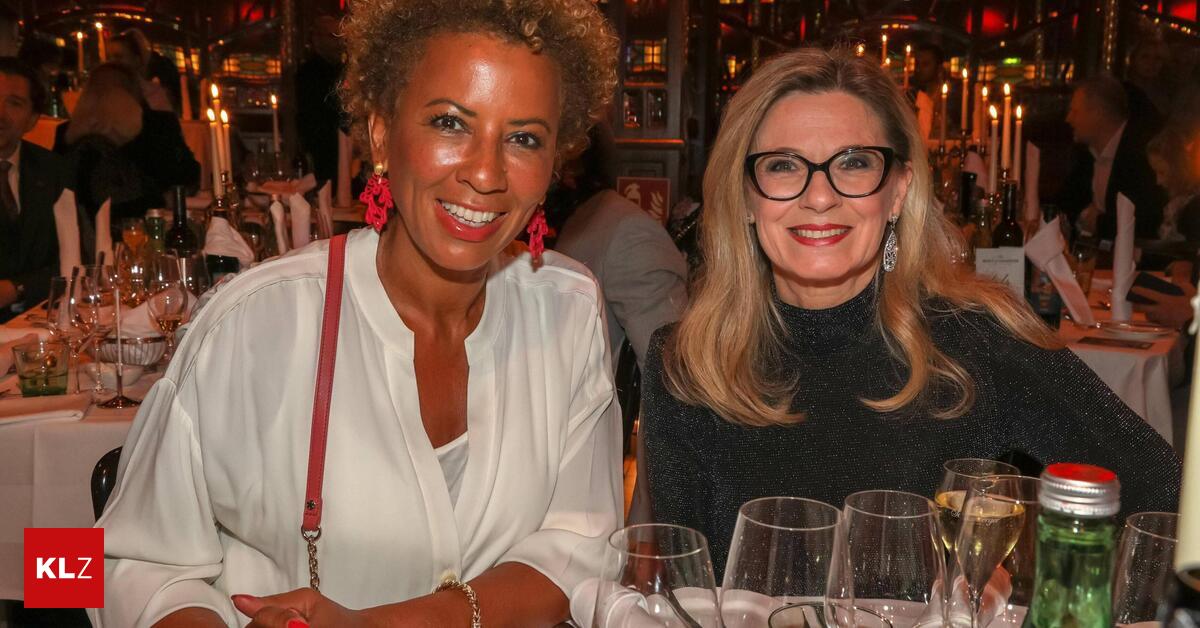 Kanzlertour: Christa Kummer muss wegen einer OP absagen