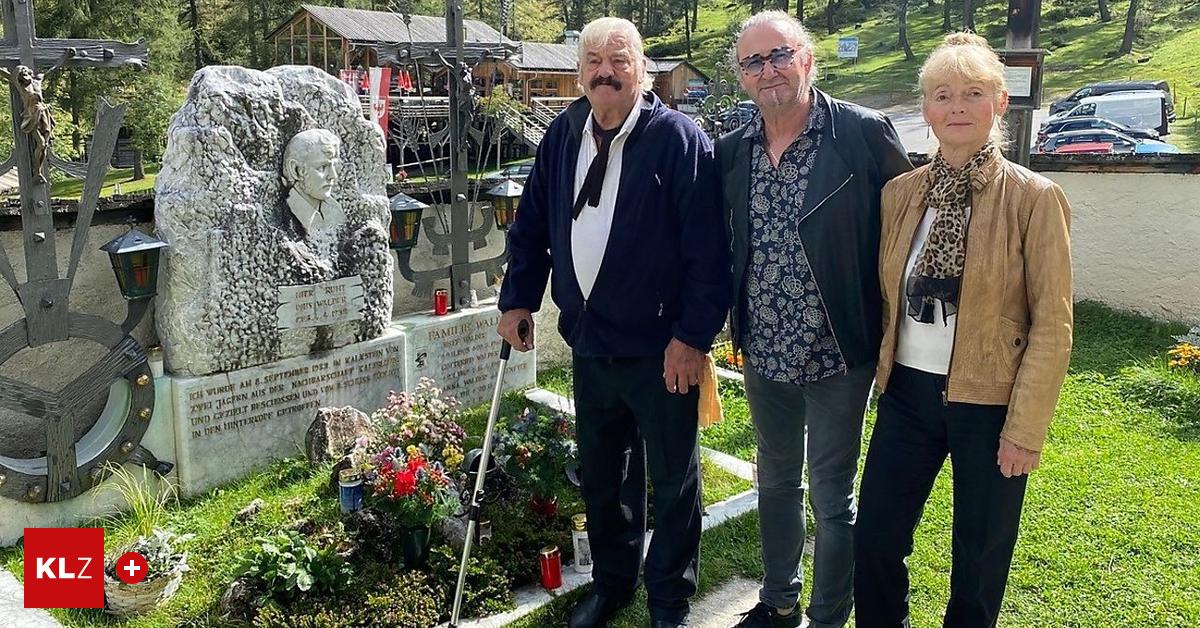 40. Todestag: Forderung nach Neuaufrollen des Verfahrens im Fall Pius ...