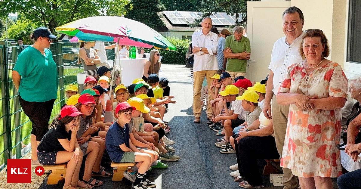 Aleyx start i’ve had my eye on meeting Christine for quite