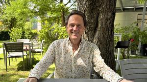 Süd & Südwest | Kleine Zeitung