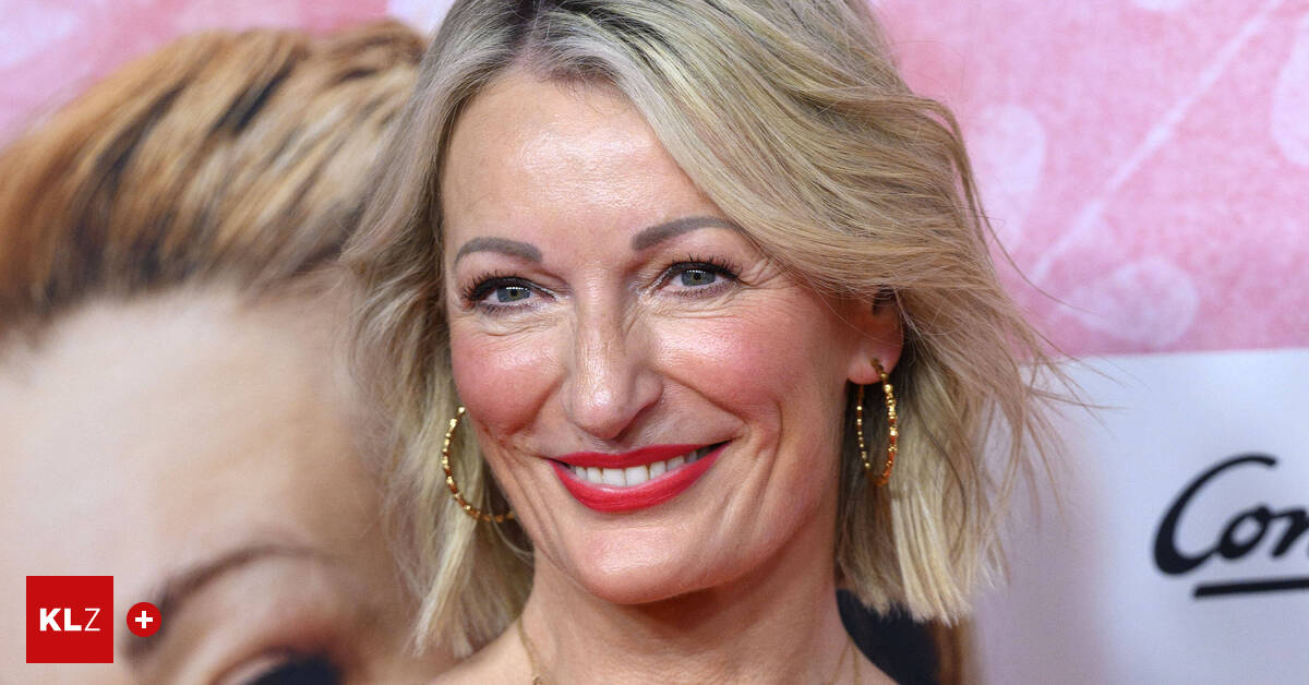 Fall Fernandes: Monika Gruber löst mit X-Post Kritik aus - „widerwärtig“