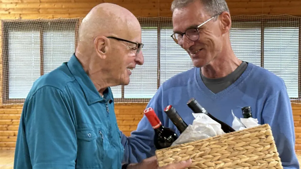 Violetautumn leaks no problems finding the spot and the