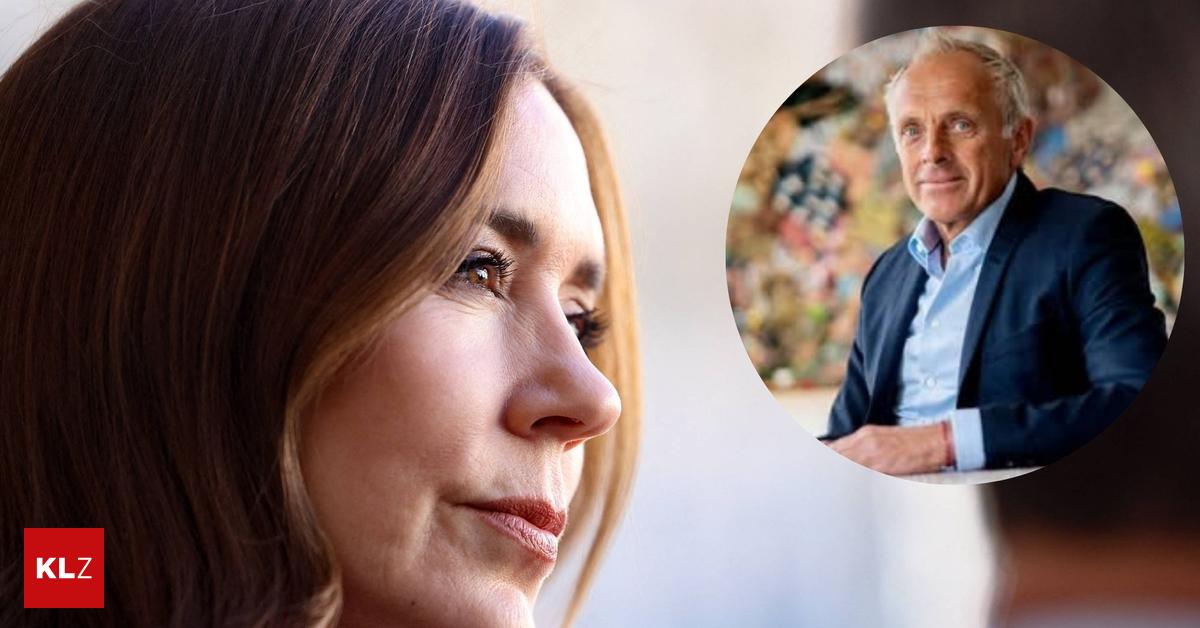 Michael Halbye: Dänischer Lego-Manager stirbt in der Schweiz