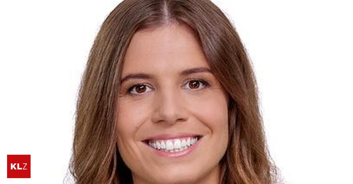 Akkreditierung entzogen: Russland weist ORF-Korrespondentin Knips ...