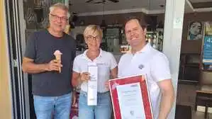 Völkermarkt | Kleine Zeitung