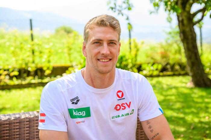 Köpfe des Jahres: Diese Profi-Sportler rittern um die meisten Stimmen