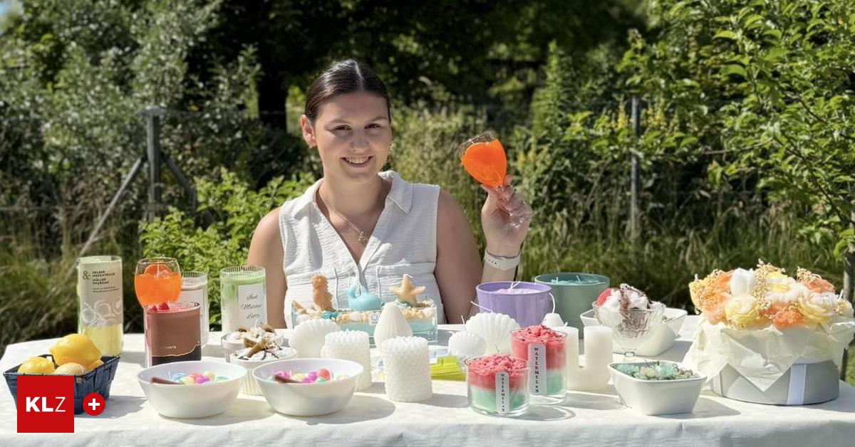 Foreveryuri leaked of pleasant body, beautiful hair and