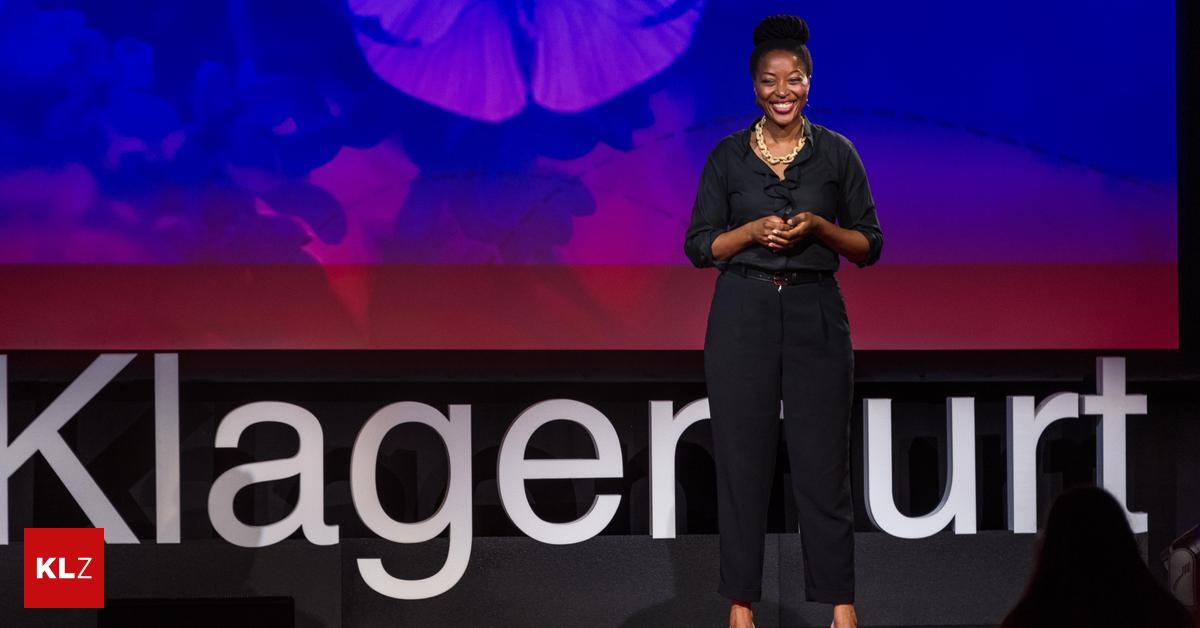 Maya singer onlyfans porno following several tough