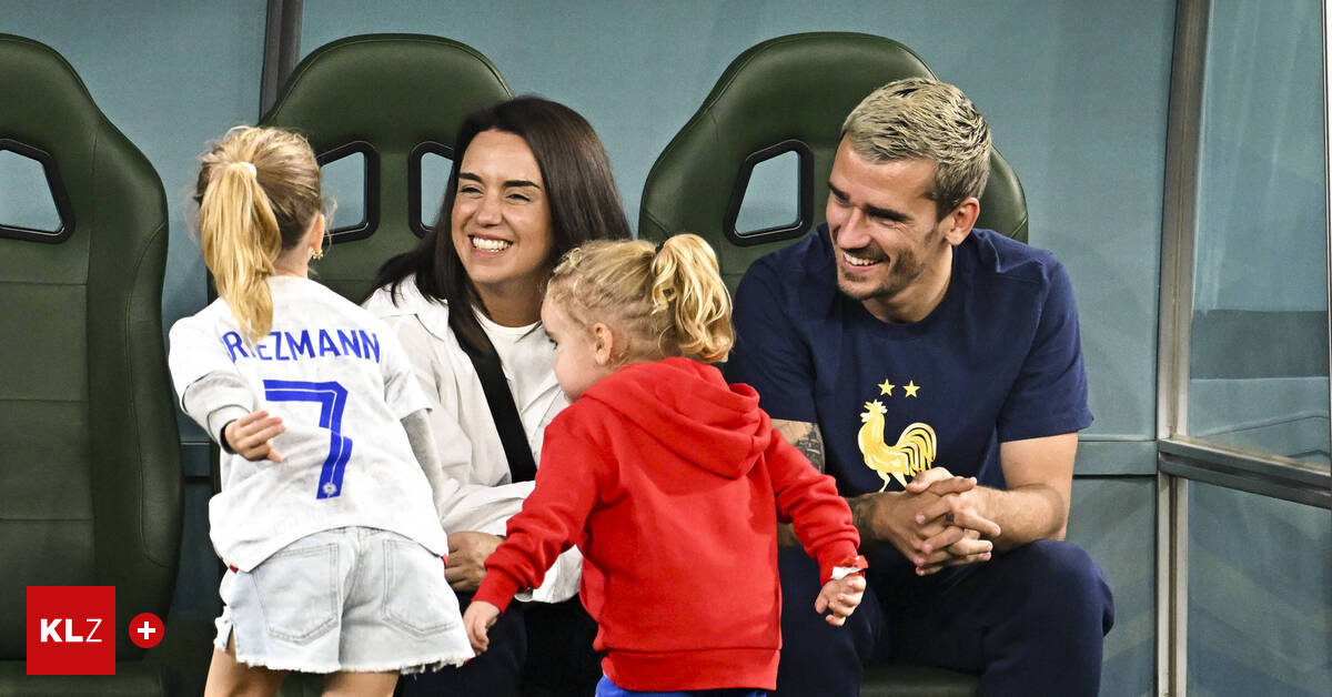 Frauenpower bei der EM: Sie geben abseits des Spielfelds den Ton an