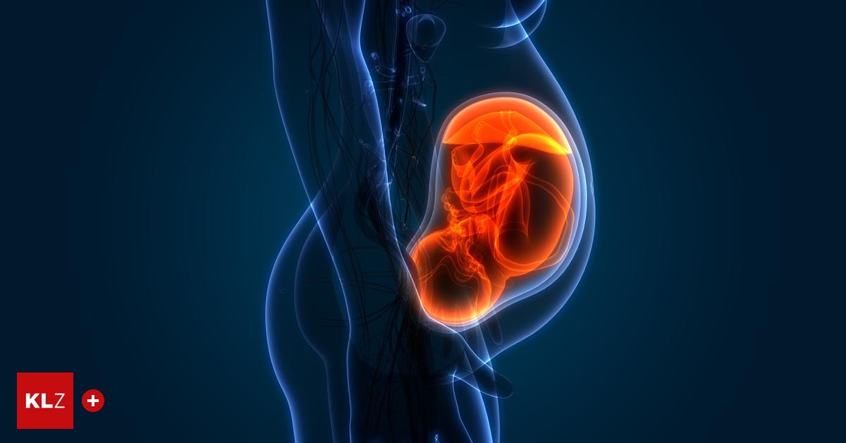 Künstliche Gebärmutter und Co.: Wie werden wir in Zukunft Kinder bekommen?