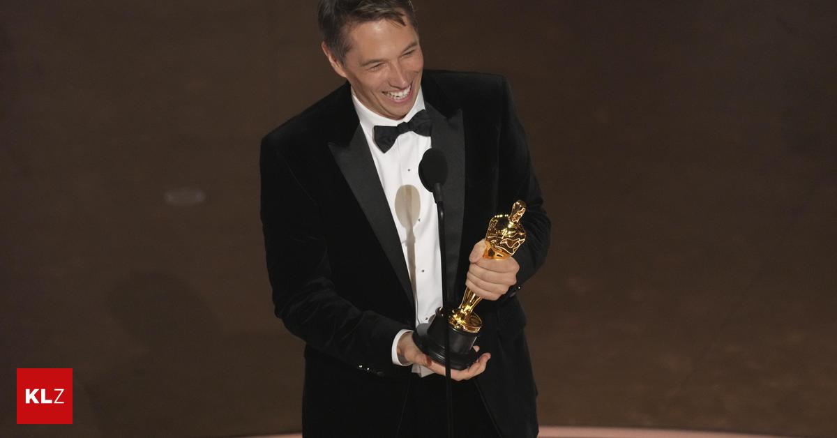 Oscar-Verleihung: Großes Staraufgebot bei den 97. Academy Awards