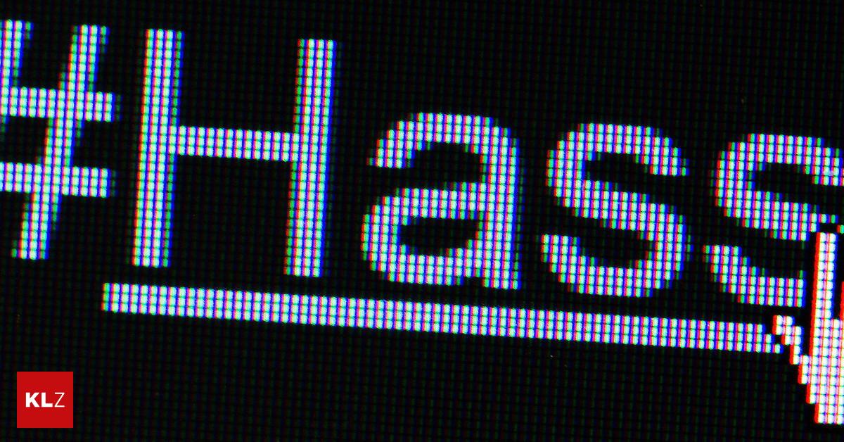 Feuerkrieg Division: Österreicher Mitglied in Rechtsextremisten-Netzwerk