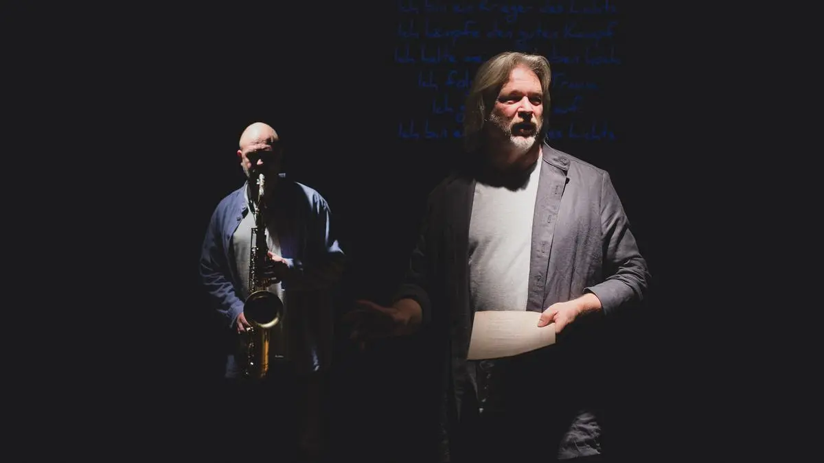 Villach: Die besten Tipps fürs Wochenende