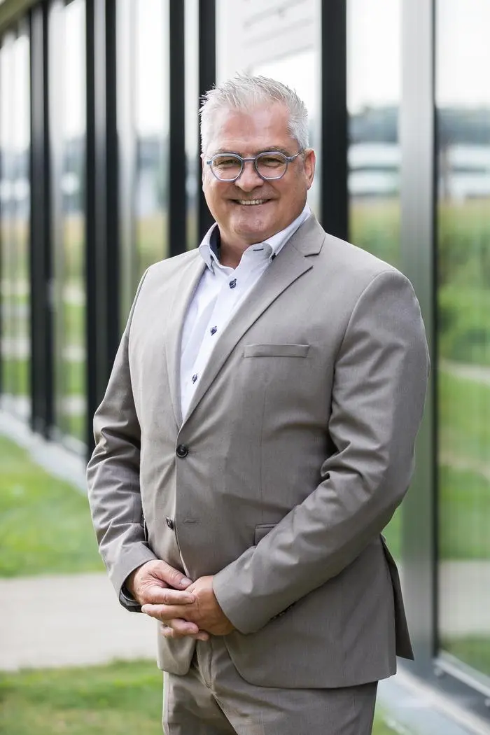 Mehr als ein Tourismusland: Kärnten auf der Überholspur: Infrastruktur ...