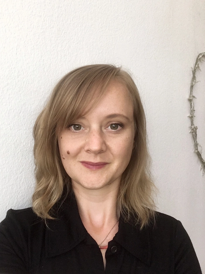 FÖRDERUNGSPREIS FÜR ABSOLVENT:INNEN DER UNIVERSITÄT FÜR ANGEWANDTE ...