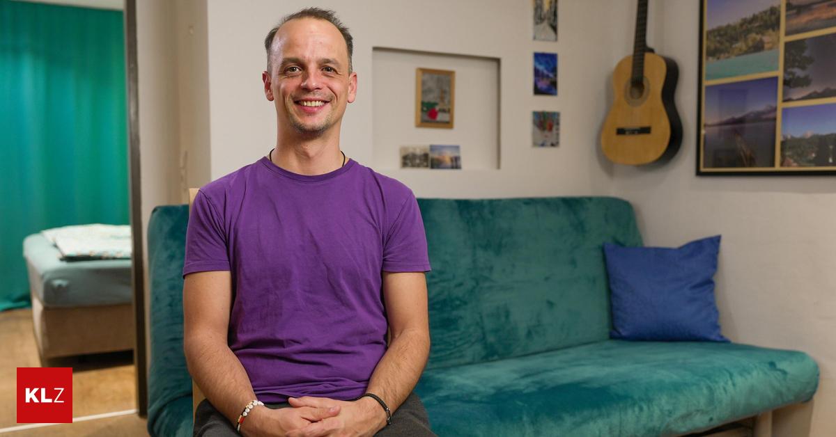 ORF-Liebesg‘schichten und Heiratssachen: Kärntner will mit ...