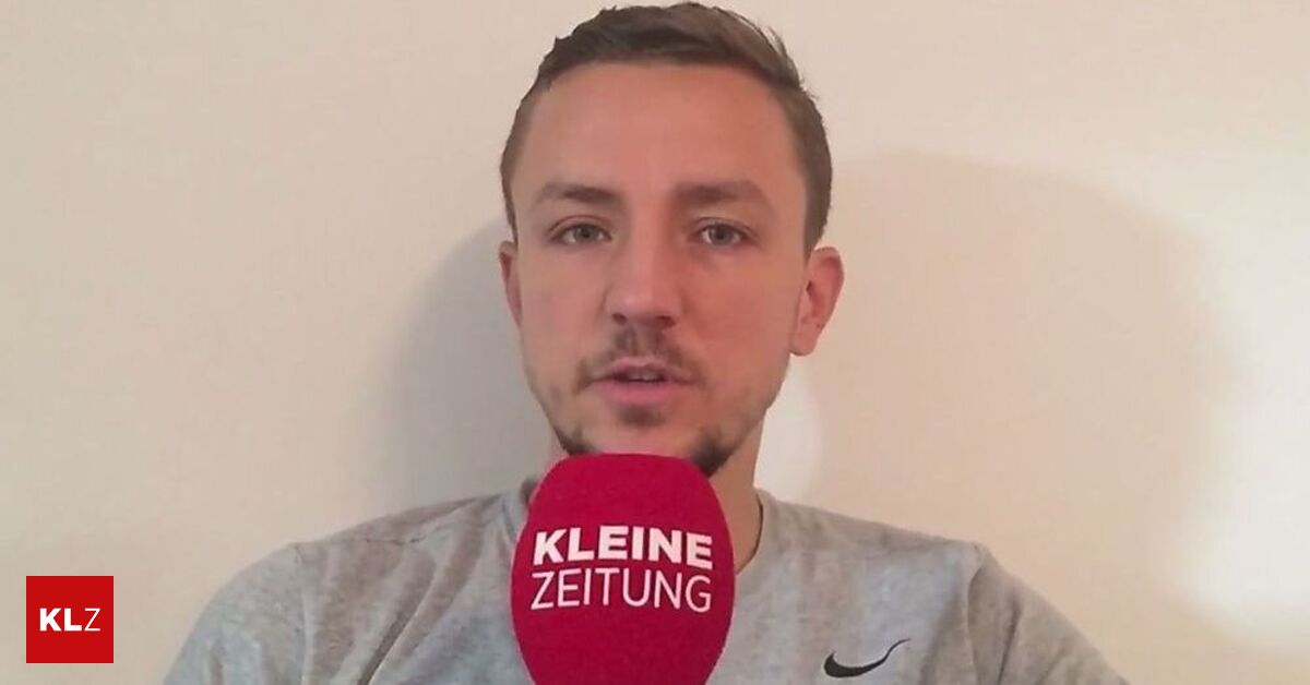 Daniel Beichler analysiert: "Es wird bis zum Schluss spannend sein"