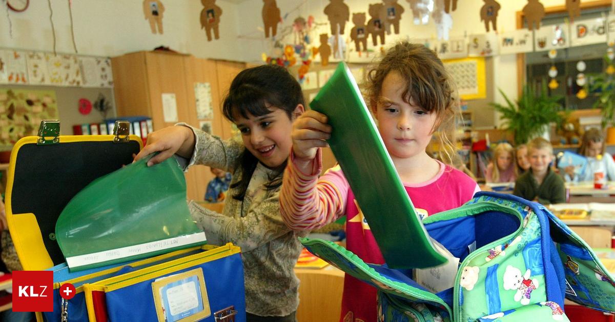 Bildungsreform: Was das „Schul-Entlastungspaket“ wirklich bringt