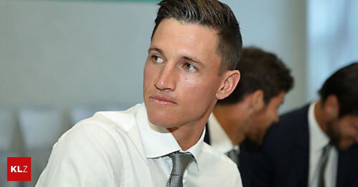 Daviscup in Ukraine | Dennis Novak eröffnet gegen Martschenko