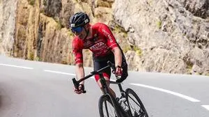 Kleine Zeitung Oberkärnten – Aktuelle News