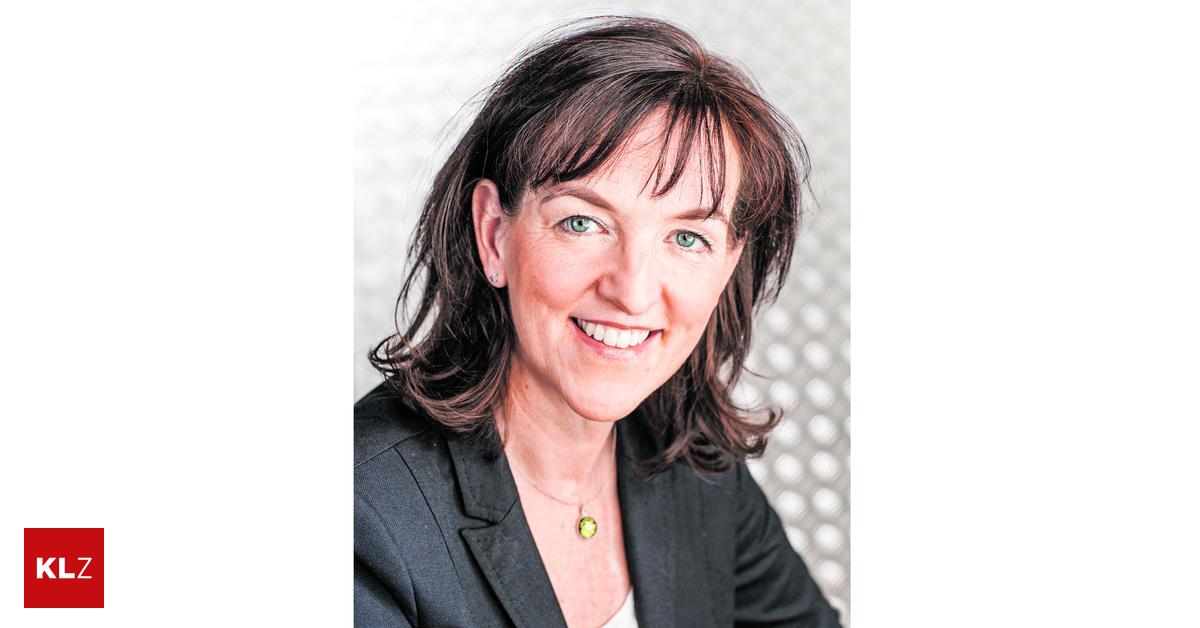 Gesundheit: Mach Gesundheit zum Beruf!