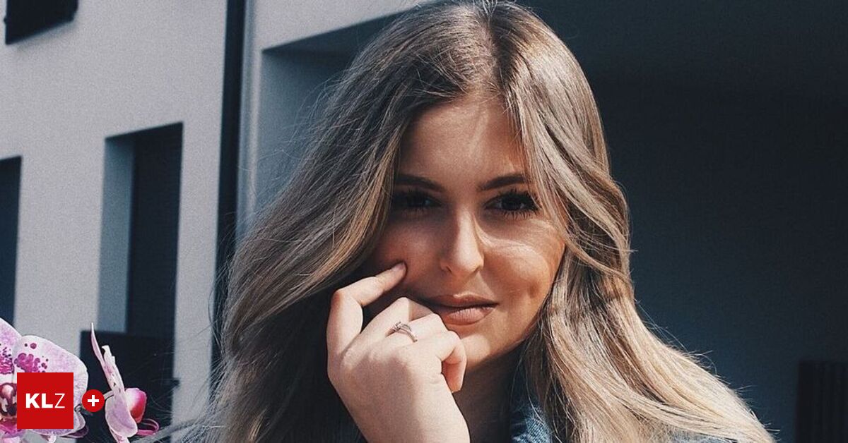 Interview mit Bloggerin Katharina Haas: "Ohne Handy bist du sofort inaktiv"