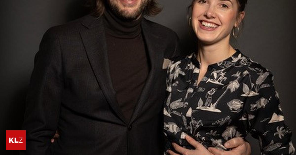 Stille Helden: Erfolgreiche Touristiker zeigen Herz für die Schwächsten