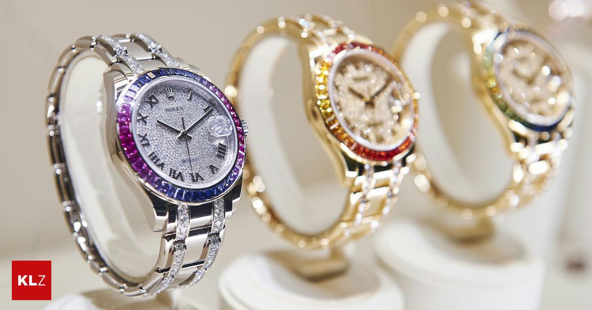 Bokep m live alisa had me verified quickly through TOB and