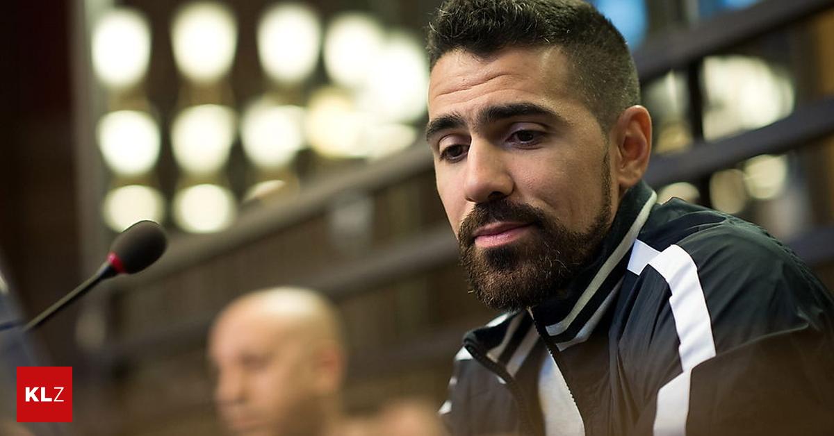 "Sonny Black": Bushidos Album bleibt "jugendgefährdend"