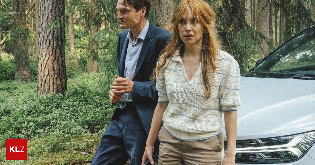 Mit Umfrage: Wie hat Ihnen der "Franken-Tatort" gefallen?