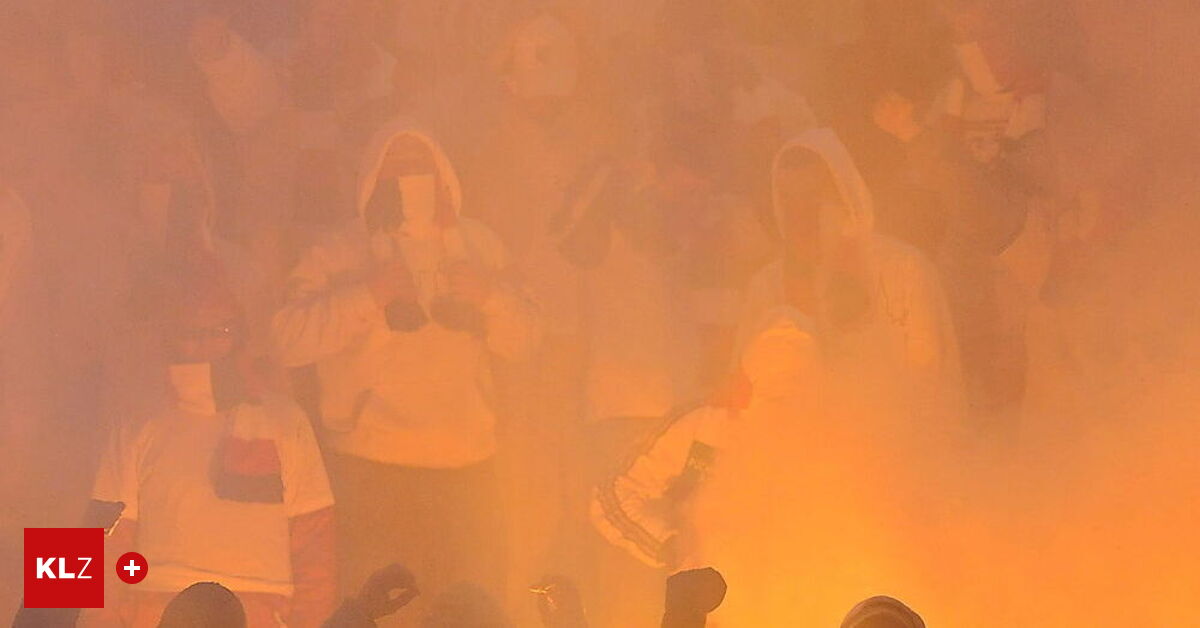 Attacke weiter unklar: Hooligans töteten Nachwuchskicker des eigenen Klubs