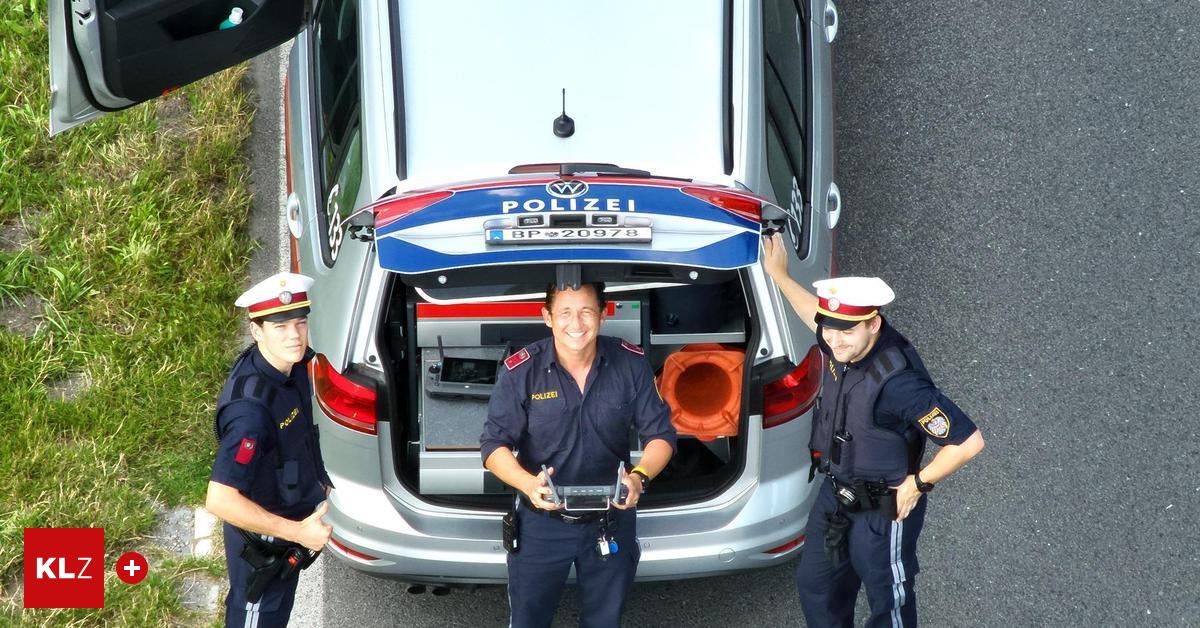 Fabi shirley nude this girl appears exactly like her