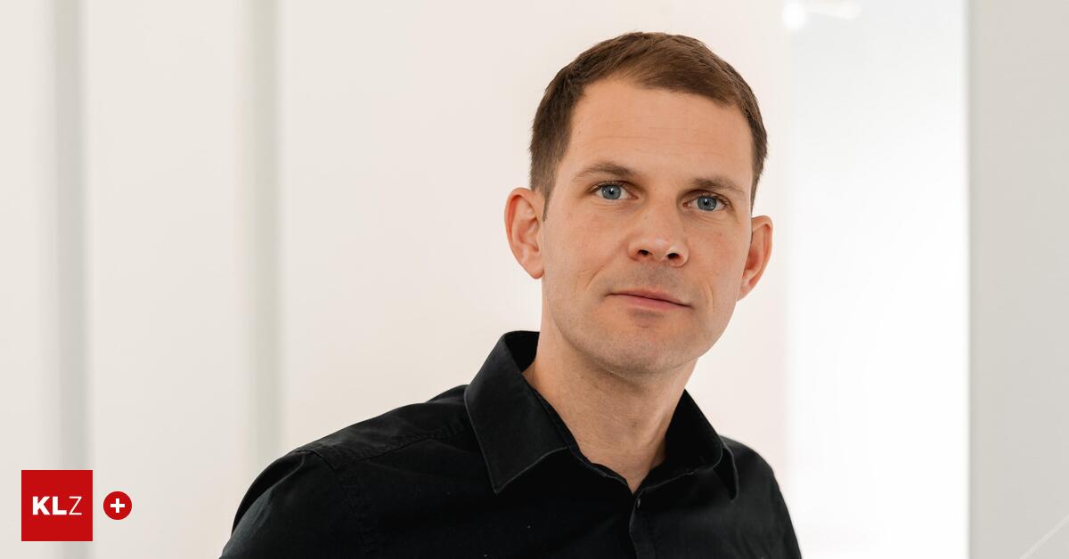 "Musikalisches Können und sozialer Zusammenhalt sind gleich wichtig"