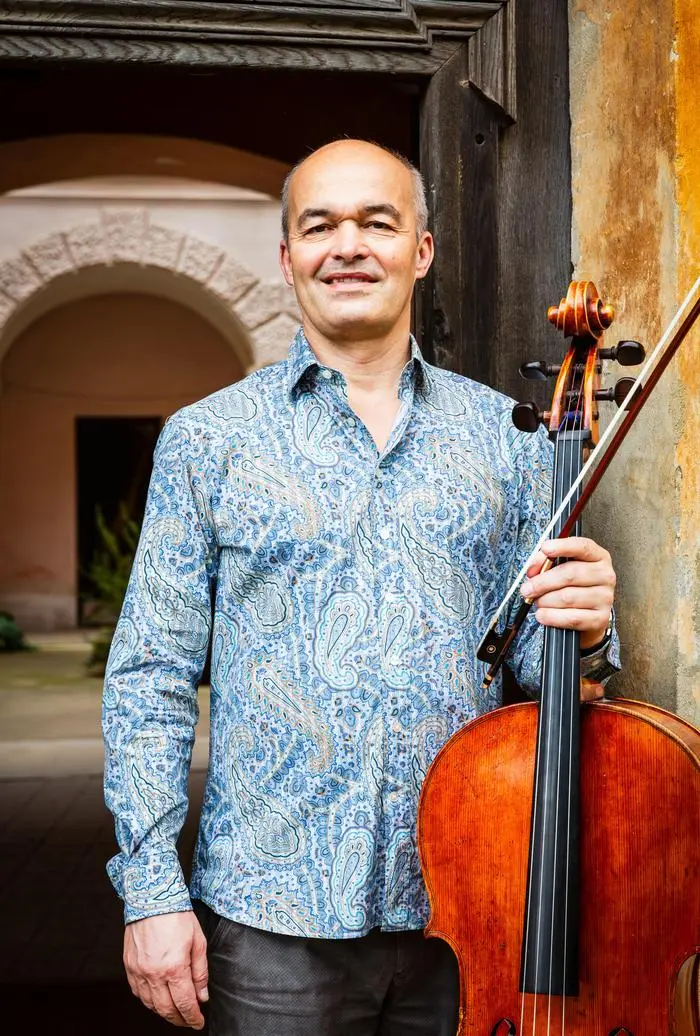 Sie setzen sich mit viel Herz für die Süd- und Weststeiermark ein