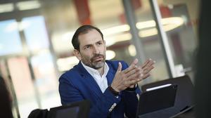 St. Veit | Kleine Zeitung