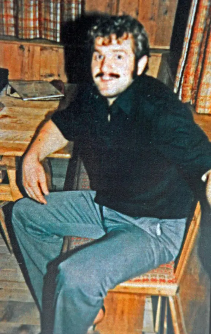 Der Tod von Pius Walder: ORF zeigt Wilderertragödie im Villgratental