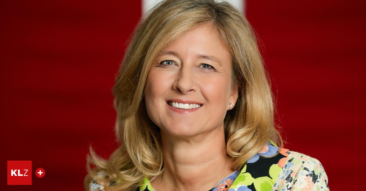 Bei CSL Behring: Von der Grundlagenforschung in die Pharma-Chefetage