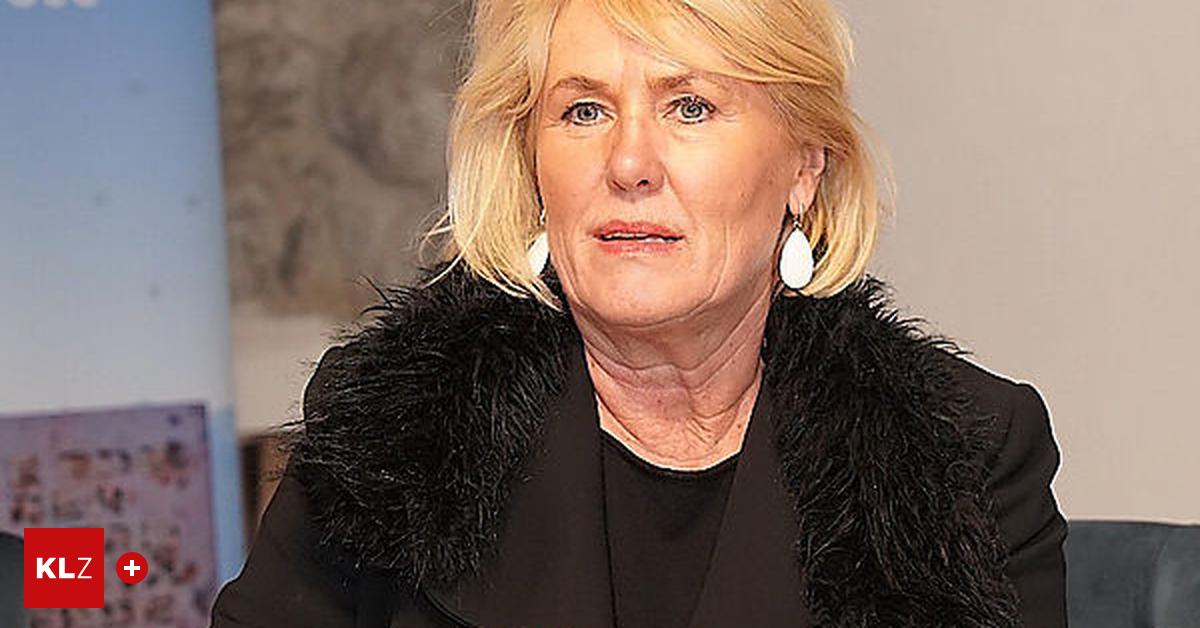 Region Millstätter See: Touristikerin Maria Wilhelm hört im Herbst auf