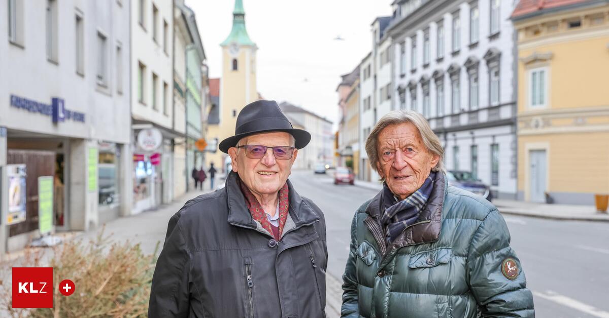16. Jänner 1944 | „Als wir spielten, schlugen die Bomben ein“