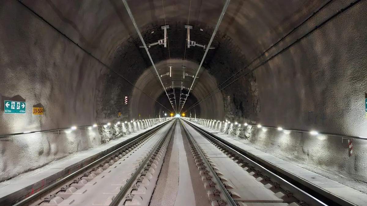 Elva sheldonxxx i was in SC over holidays and ran across