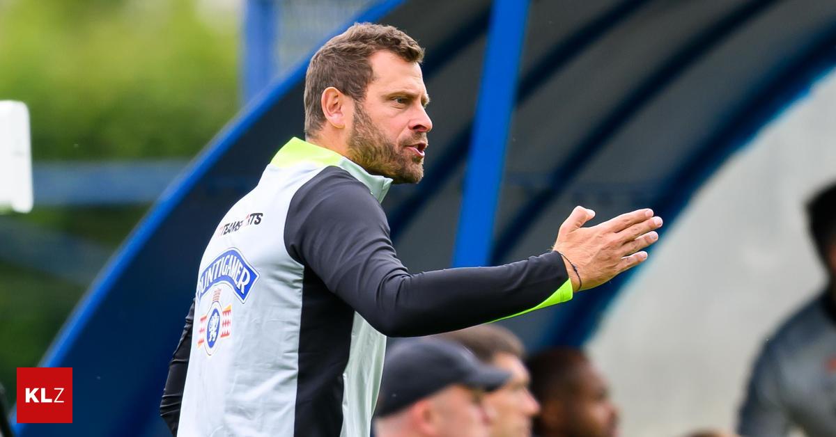 Madi ruve my Nihongo is limited but not quite good enough