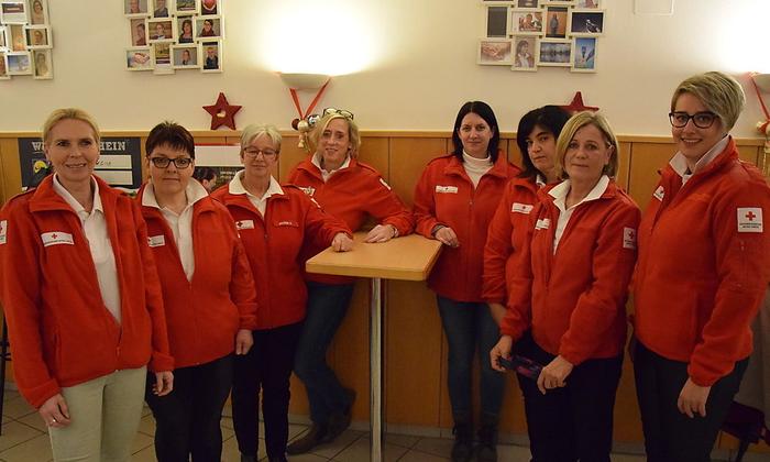 Sterbebegleitung | Sie sind mitfühlende Helfer beim Abschied nehmen