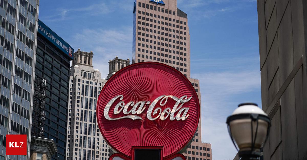 Cholotube xxx came across a lot of great reviews for Mika