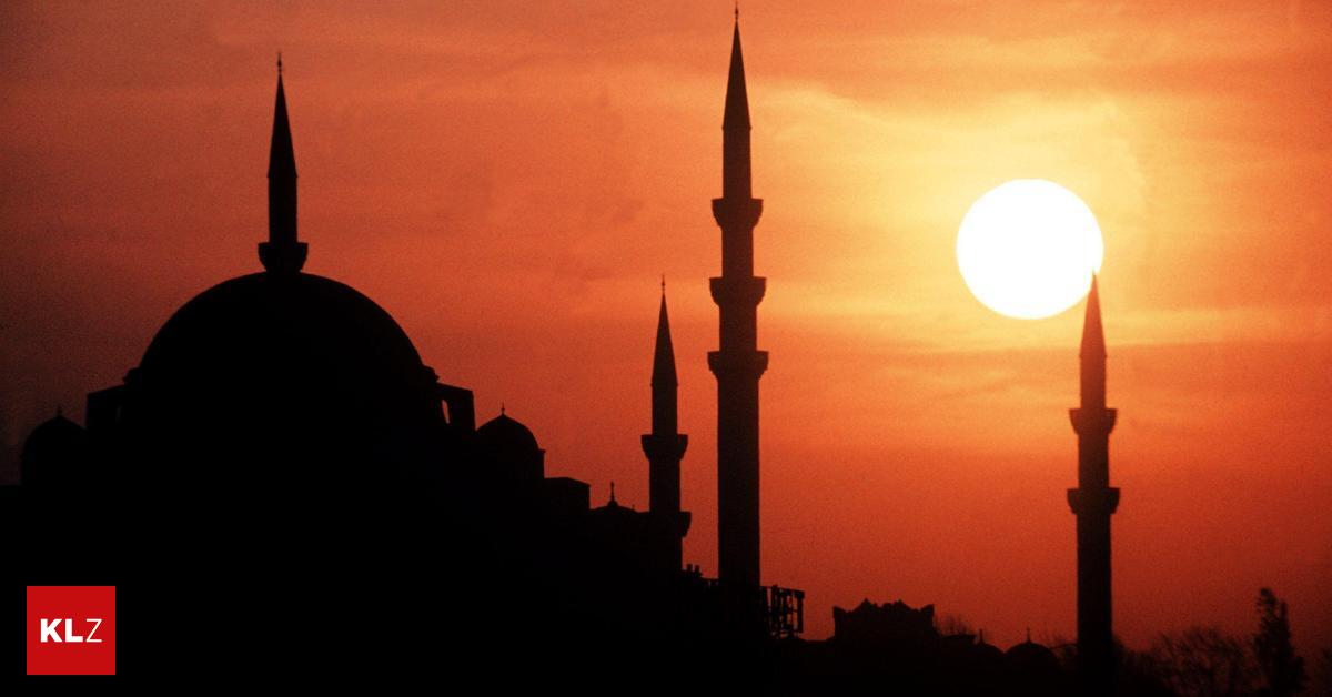 Familyfucking i have enjoyed an additional wonderful