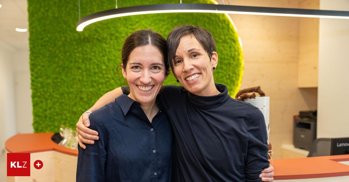 Feierliche Eröffnung: Warum eine Freundschaft Schladming die erste ...