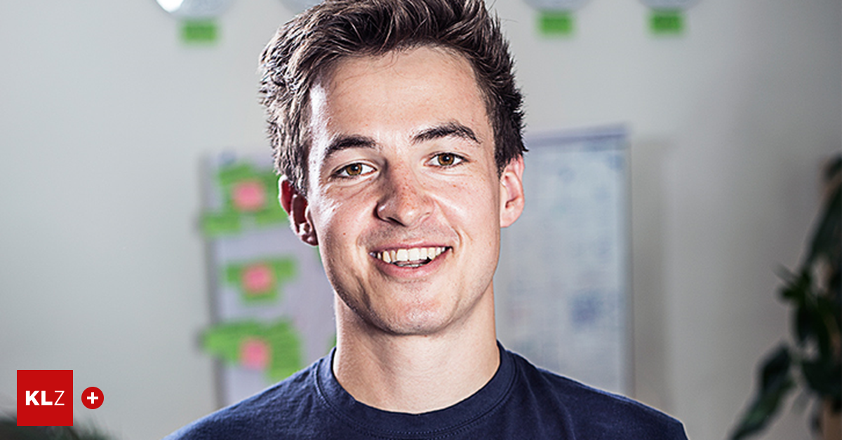 Moritz und die Millionenshow