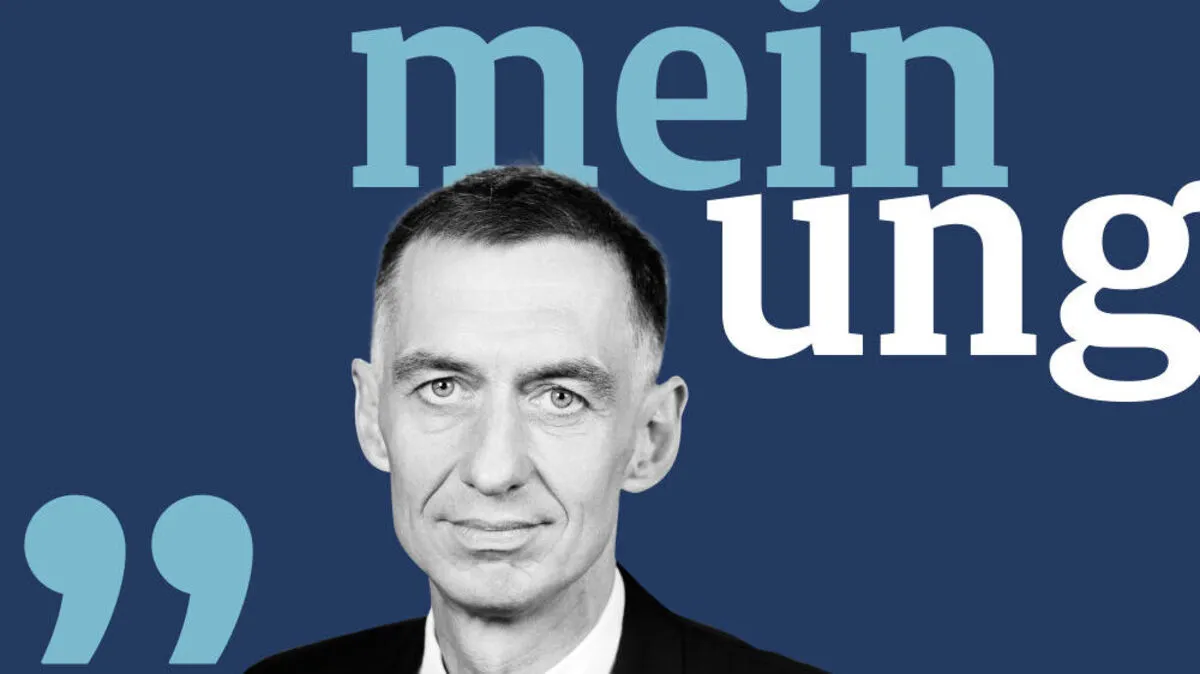 Bestes Depesche: Die Spielregeln der Politik unterscheiden sich
