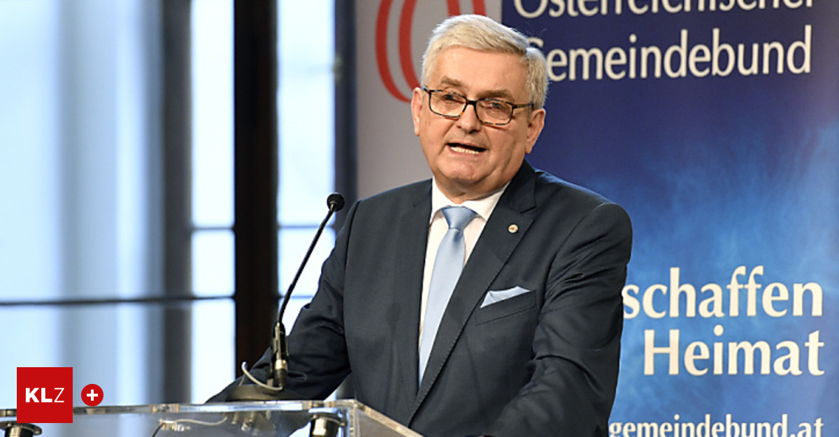 Riedl für Anrechnung von Pflegeleistung auf Pension