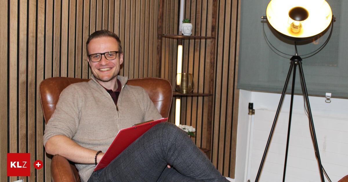 Kostenlose Trainings: Kevin Lagler: „Von mir gibt es keine Gerda ...