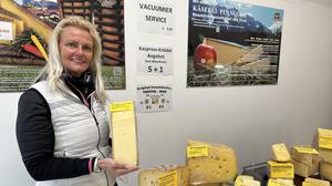 Leoben | Kleine Zeitung